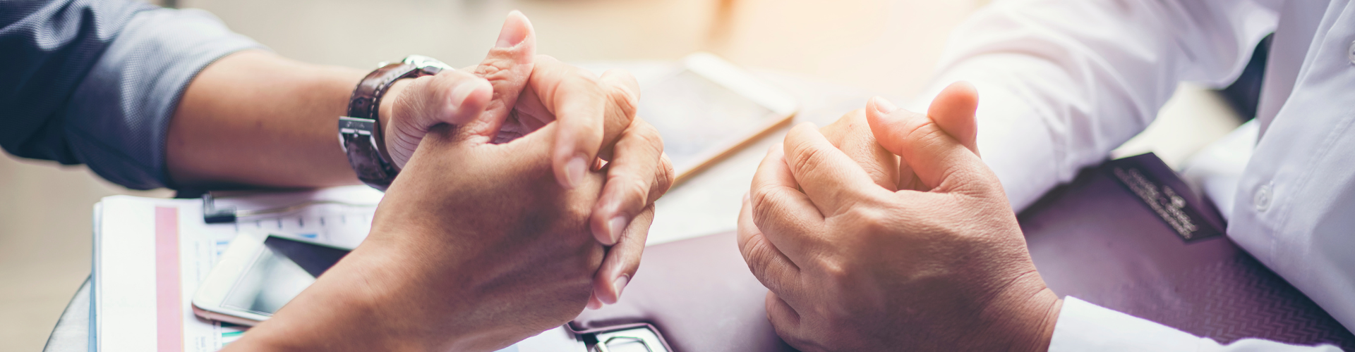 Buying Structured Settlements: How It Works & Risks - Amicus Settlement Planners