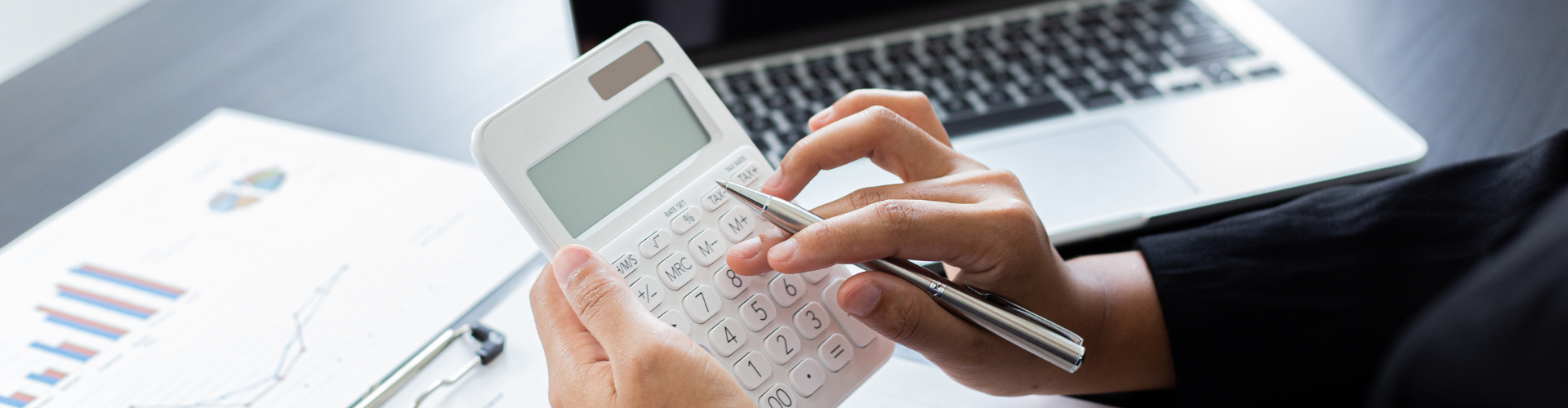 Are Wrongful Termination Settlements Taxable? What to Expect - Amicus Settlement Planners