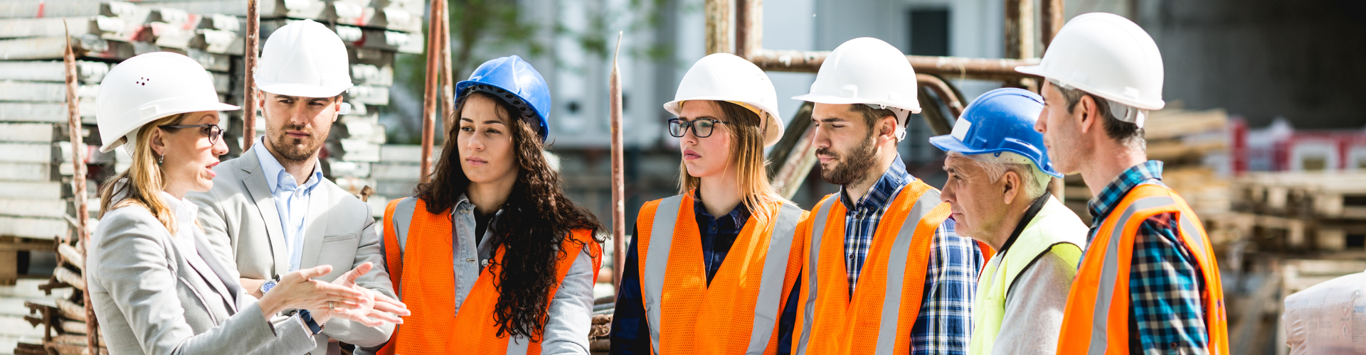 5 Structured Settlement Examples - Real Cases & Insights - Amicus ...