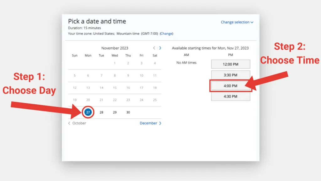 Plaintiff Recovery Trust: A Smart Way to Protect Your Settlement Money - Amicus Settlement Planners