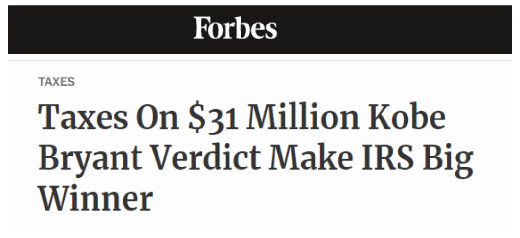 Plaintiff Recovery Trust: A Smart Way to Protect Your Settlement Money ...